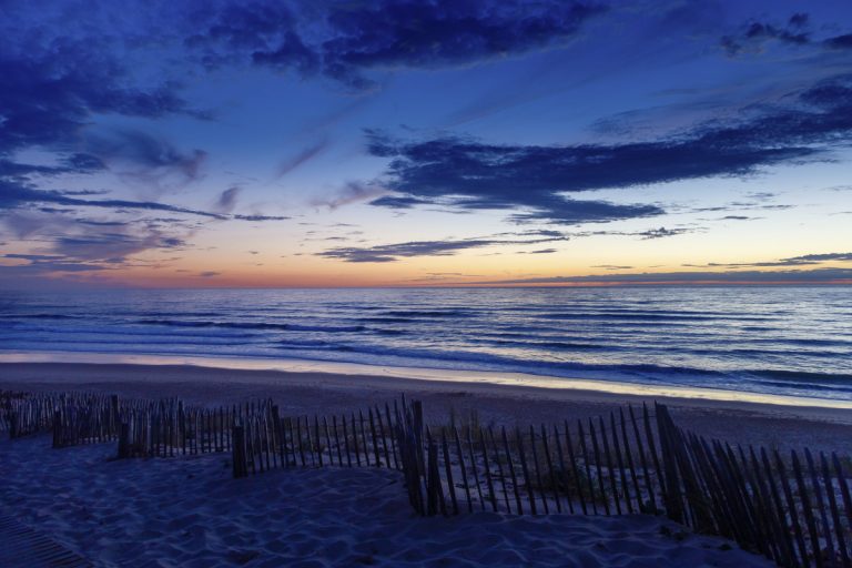 Atlantik | www.apsweb.de